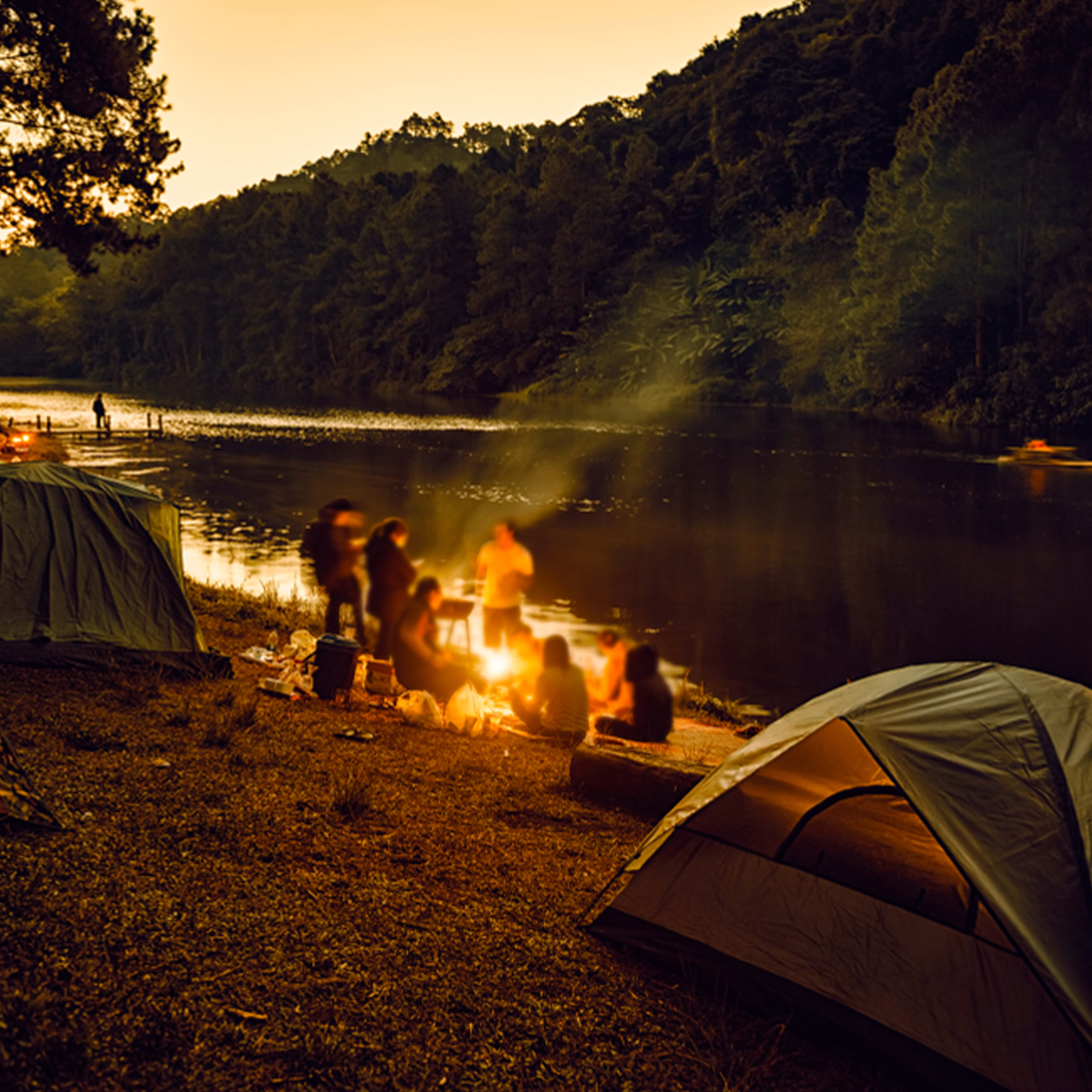 Exploring Uncharted Paths in 2024: A Guide to Must-Hike Trails