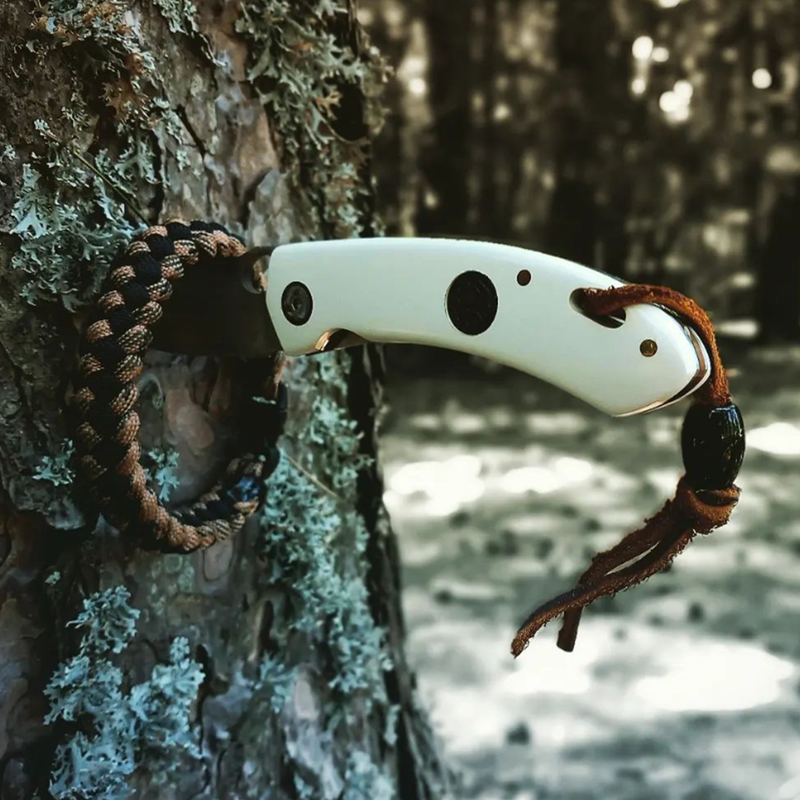 Meet The Legacy of Turkish Craftsmanship: Buy Turkish Knives