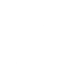 Meet The Legacy of Turkish Craftsmanship: Buy Turkish Knives